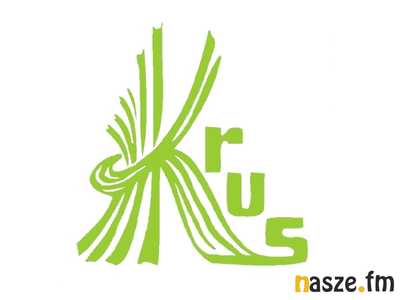 Przesyłki brak, a płacić trzeba - www.nasze.fm - regionalny portal ...